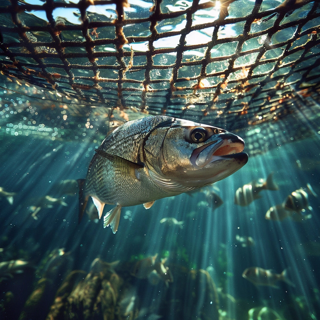 Online Fish Shopping in Singapore: Finding the Best SeaBass Market ...